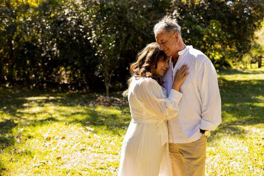 Claudia & Mário | Pré Wedding | Fotógrafo de Casamento, Fernando Cavalcante, Brasil.
