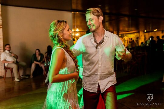 Celizangela & Paulo | Wedding Day 2 | Fotógrafo de Casamento, Fernando ...