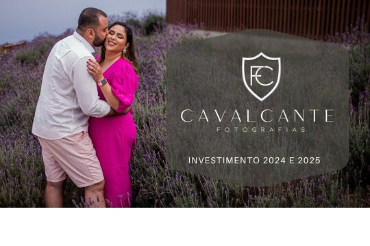 CASAMENTO 2024-2025 | Fotógrafo de Casamento, Fernando Cavalcante, Brasil.